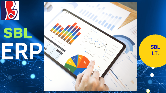 SBL Information Technology by Sukkur Beverages on Prezi