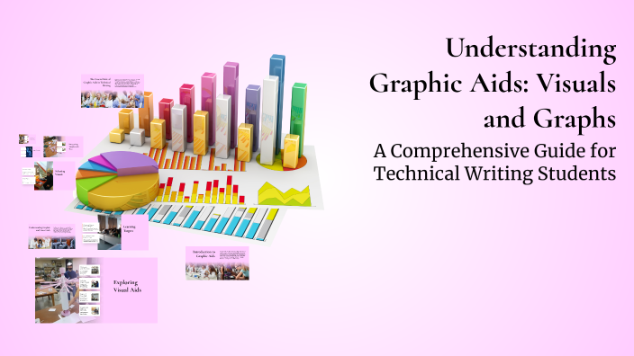 Understanding Graphic Aids: Visuals and Graphs by Lovely Joy Palis on Prezi