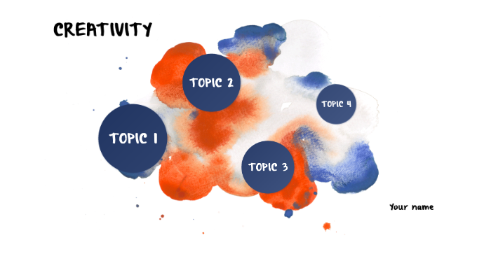 the story of billy jim by Elan Colbert on Prezi