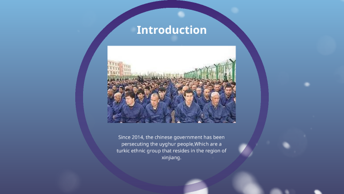 Human Rights by Tyler Vang on Prezi