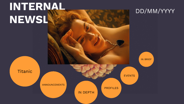 ulubiony film by Mateusz Tyc on Prezi