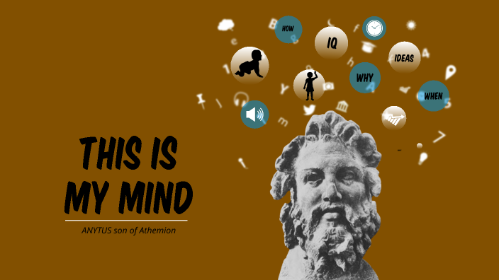 Life of Anytus by Anne Kumashiro on Prezi