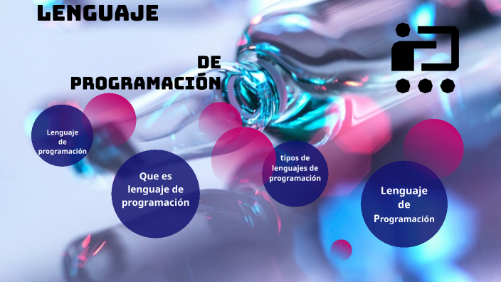 Lenguaje de presentación by Kenneth Estuardo Hernández Martínez