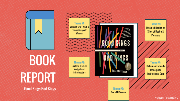 Thematic/Theory Grid by Megan Beaudry on Prezi