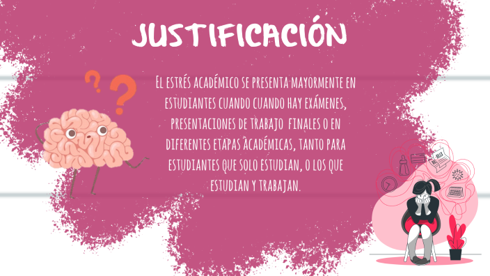 Trabajo Final - Mariely Guzman by Mariely Guzman Hurtado on Prezi