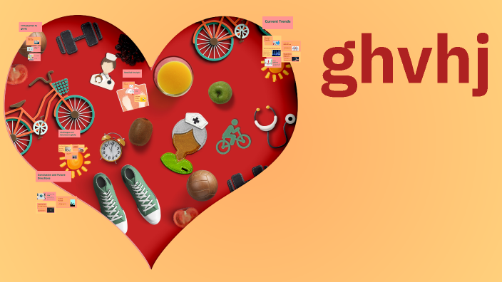 ghvhj by ebru koç on Prezi