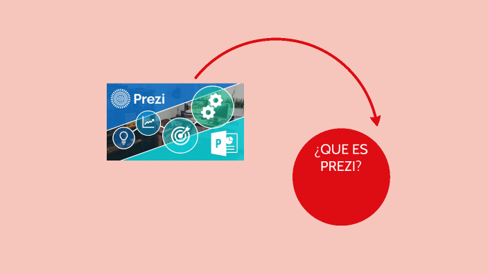 ¿QUÉ ES PREZI? by Diego Andrés Gasca Duran on Prezi