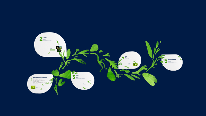 Triste bizi naiz eta / Bilintx - Alexandra, Sara, Nicolás by Sara ...