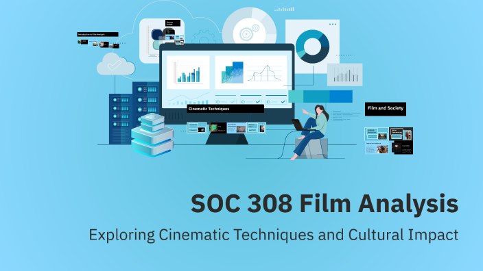 SOC 308 Film Analysis by Azlin Peryer on Prezi