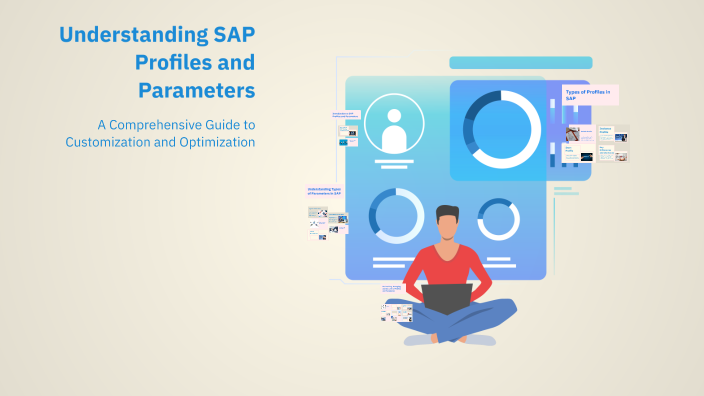 Understanding SAP Profiles and Parameters by Suraj Ambodhare on Prezi
