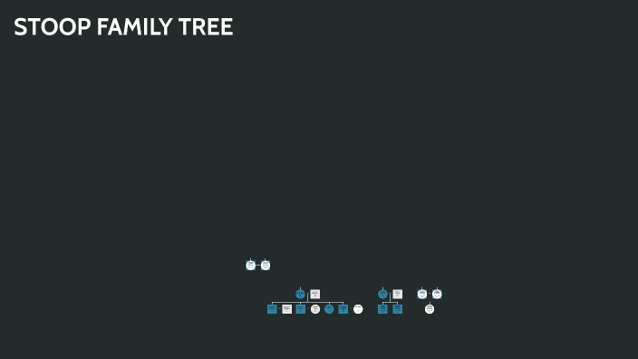 STOOP Family Tree by Nicholas McRoberts on Prezi