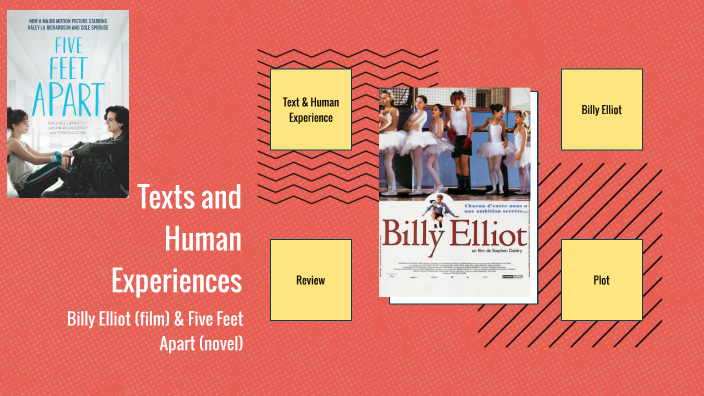 Common Module: Texts and Human Experiences by jacqueline davies on Prezi