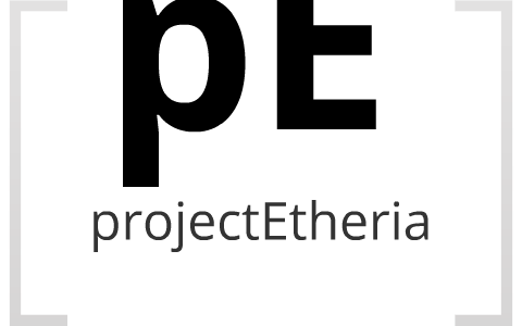 pE Mind map. by nea Macwilliam on Prezi