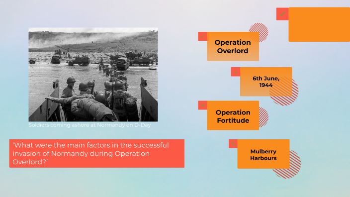 WWII Inquiry Task by Alexandra Tognella on Prezi