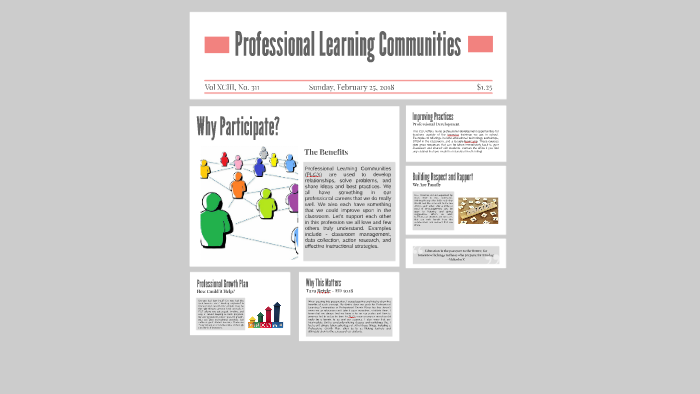 Module 5 Final Assessment by Tara Moyer on Prezi