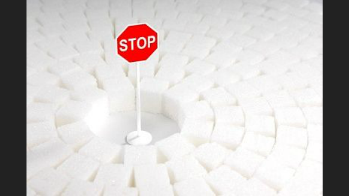 This is your brain... by Jennifer Porcelli on Prezi