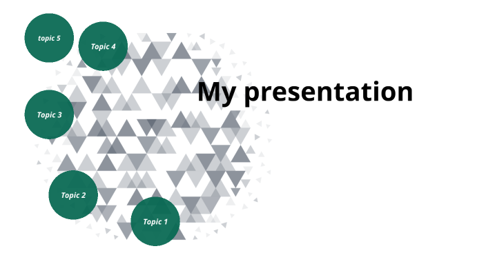 My presentation about lebron james by Joshua Quainoo NPGR on Prezi