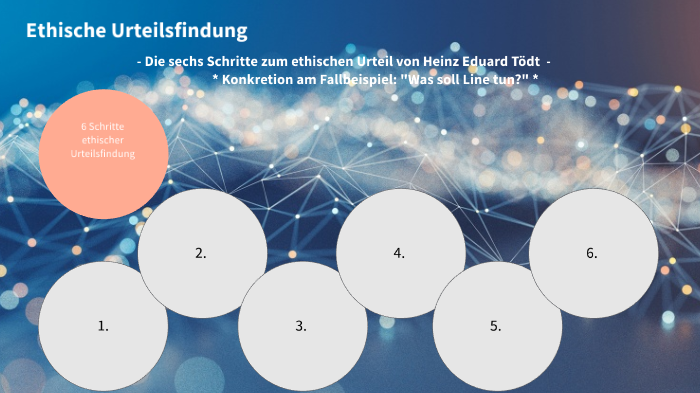 Ethische Urteilsfindung_GKER11 by Katharina Karlin on Prezi