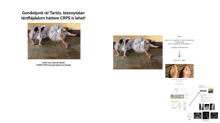 Gondoljunk rá! by Ivan Kollar MD on Prezi