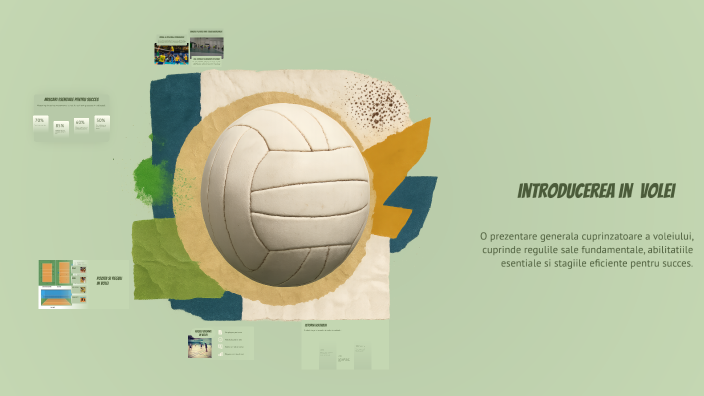 Understanding Volleyball: The Game, Skills, and Strategies by CORNEA ...