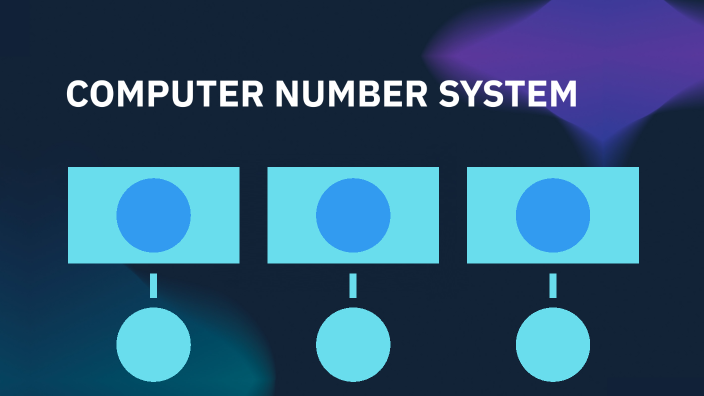 COMPUTER NUMBER SYSTEM by Shiera Saletrero Simbajon on Prezi