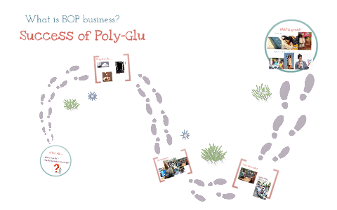 Poly-Glu by Ayaka Yoshizawa on Prezi