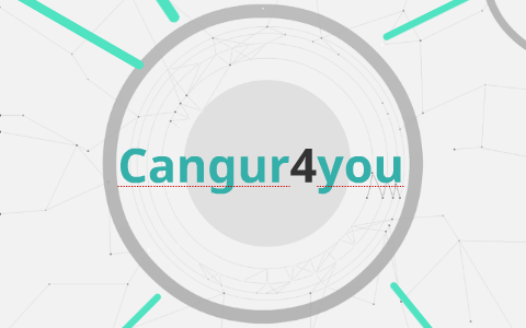 C4U-cngrs-cat by Xpm Ecp on Prezi