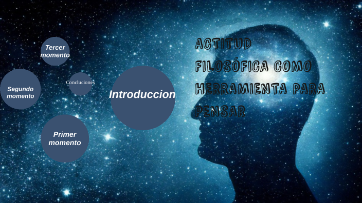 ACTITUD FILOSÓFICA COMO HERRAMIENTA PARA PENSAR by Yorrch Enders on Prezi