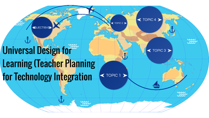 Your name / Your company by RJay Tano on Prezi