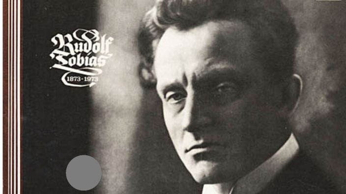 Rudolf Tobias by Leelo Ambos on Prezi