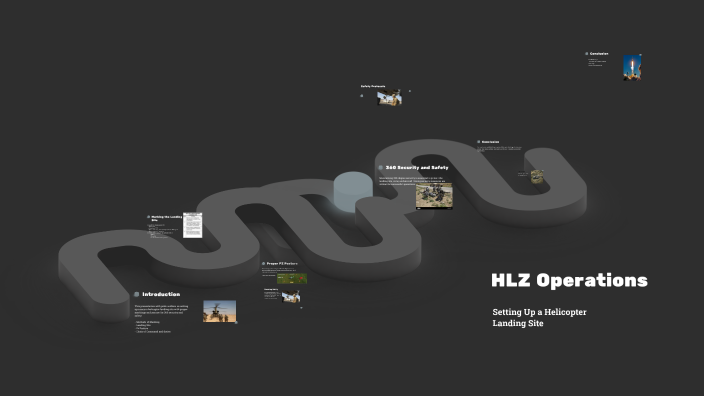 HLZ Operations by Jacup Roberts on Prezi