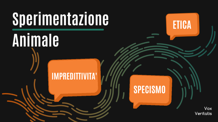 dibattito by Federica Merlo on Prezi