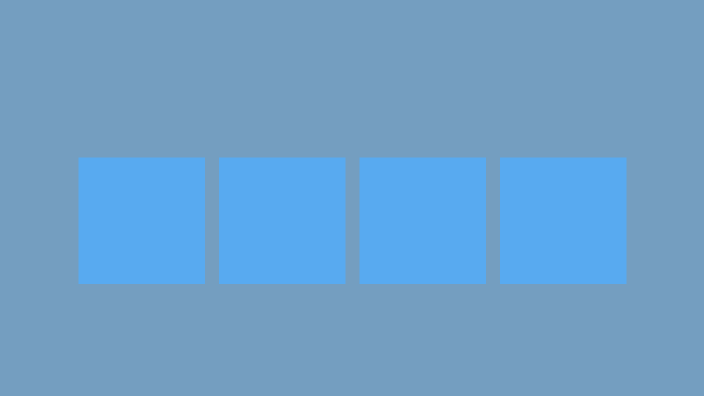 GIF or JIF by DEI Program on Prezi