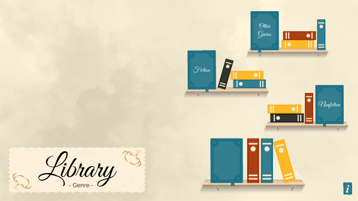 How to read a book cover? by Amélie Chen on Prezi