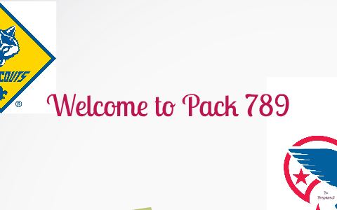 BSA parent orientation by Robin McKay on Prezi