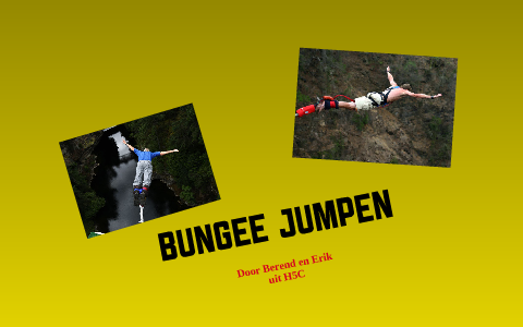 Presentatie nlt Dynamische modellen by Erik van Raalte on Prezi