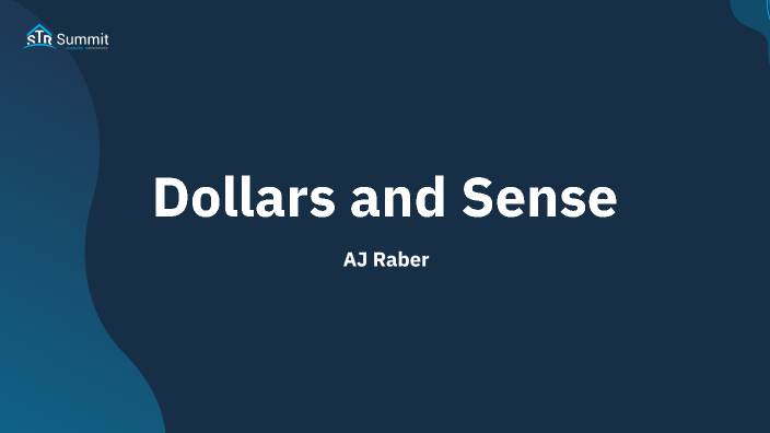 Purchase Price by Anthony Raber on Prezi