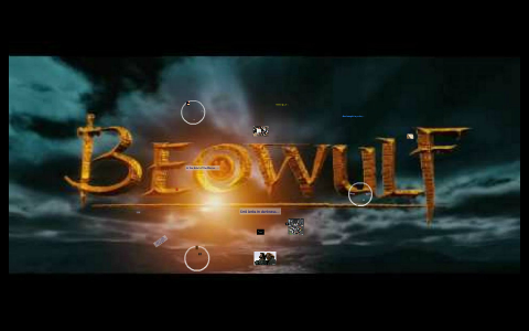 Beowulf by on Prezi