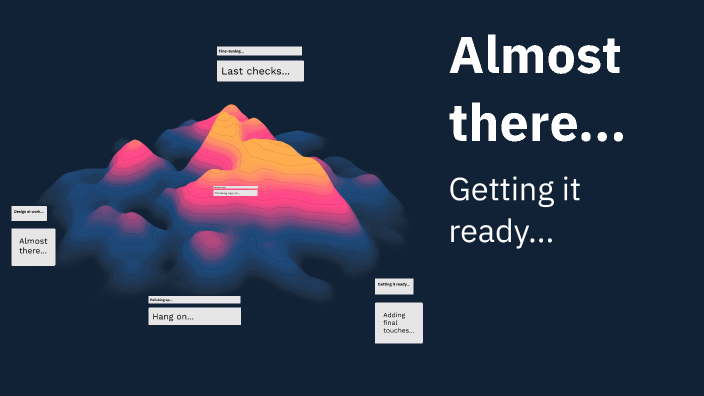Annex C: LGPMS Scaling Table by Rhea Mae Ferrer on Prezi