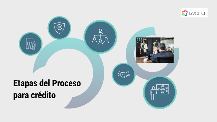 Etapas del Proceso by Abril Ruiz on Prezi