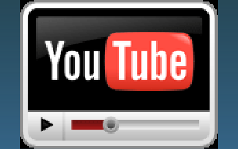 Van Gogh and Charles Conder (Helena Crespo) by Helena Crespo on Prezi