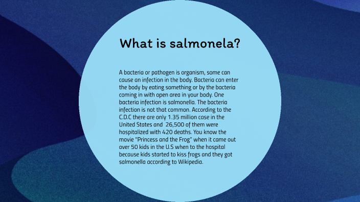 sebastian-salmonella by Sebastian Sanchez on Prezi