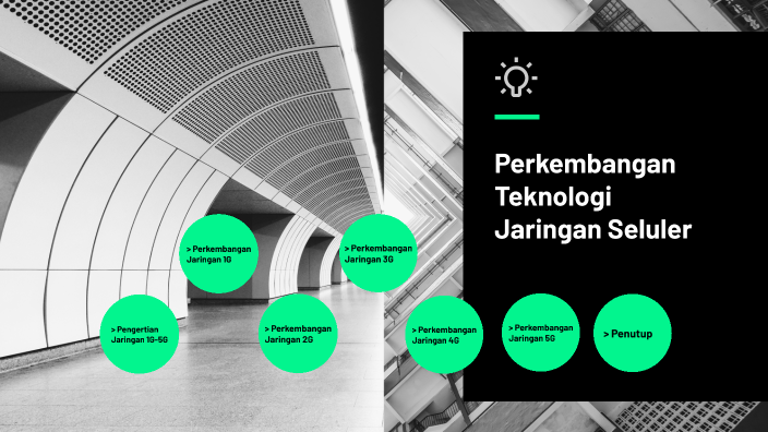 Perkembangan Teknologi Jaringan Seluler by whoismyprnces on Prezi