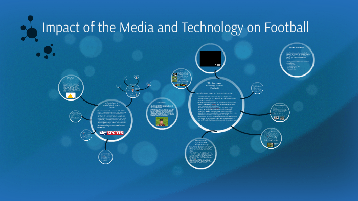 Golden triangle in football by Zeeshan Iqbal on Prezi