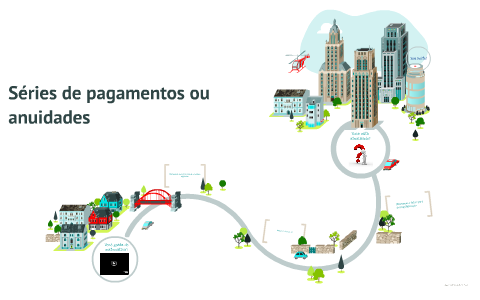 Séries de pagamentos ou anuidades by dan motha on Prezi