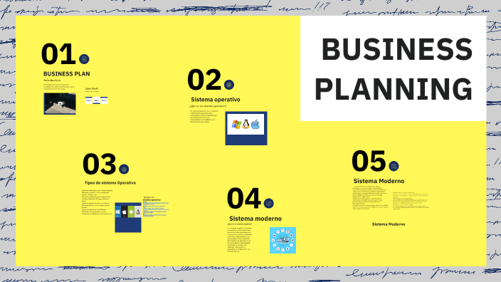 ¿Que es un istema operativo? by Gimena Ramirez on Prezi
