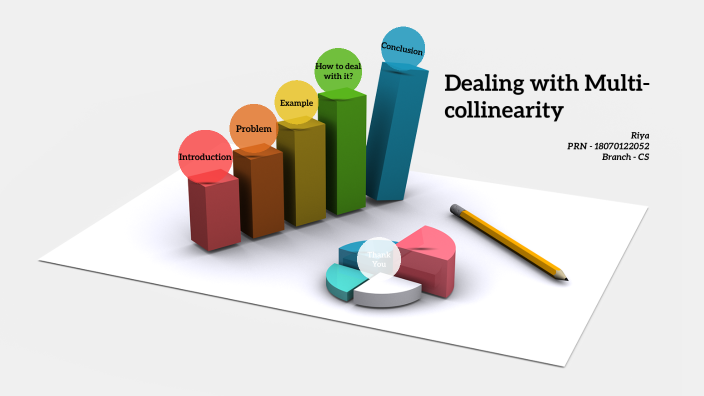 Dealing with MultiCollinearity by Riya Bindra on Prezi
