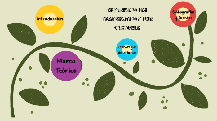 CIENCIAS DE LA SALUD by Eneida Soto on Prezi