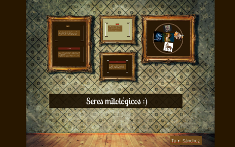 Ofimatica :) by Tami Sànchez on Prezi