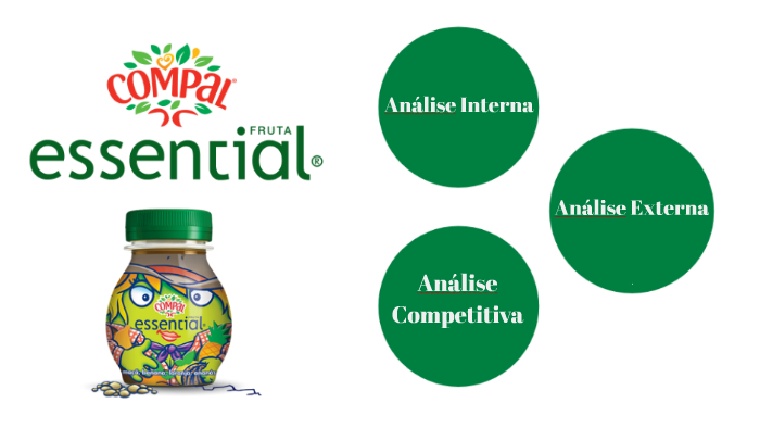 compal essencial by beatriz miguel on Prezi